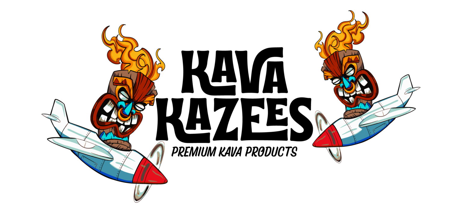 Kava Kazees: Unleash the Relaxing Power of Kava - Kava Kazees